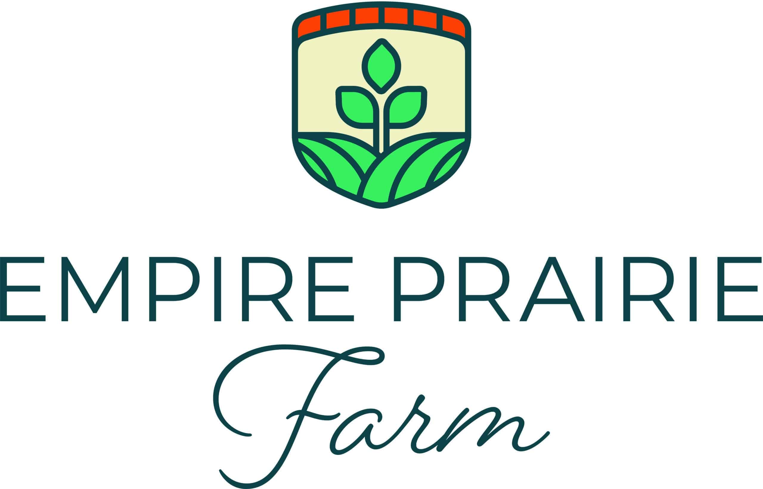 Cheesy Scalloped Potatoes Empire Prairie Farm Cheesy Scalloped Potatoes Empire Prairie Farm