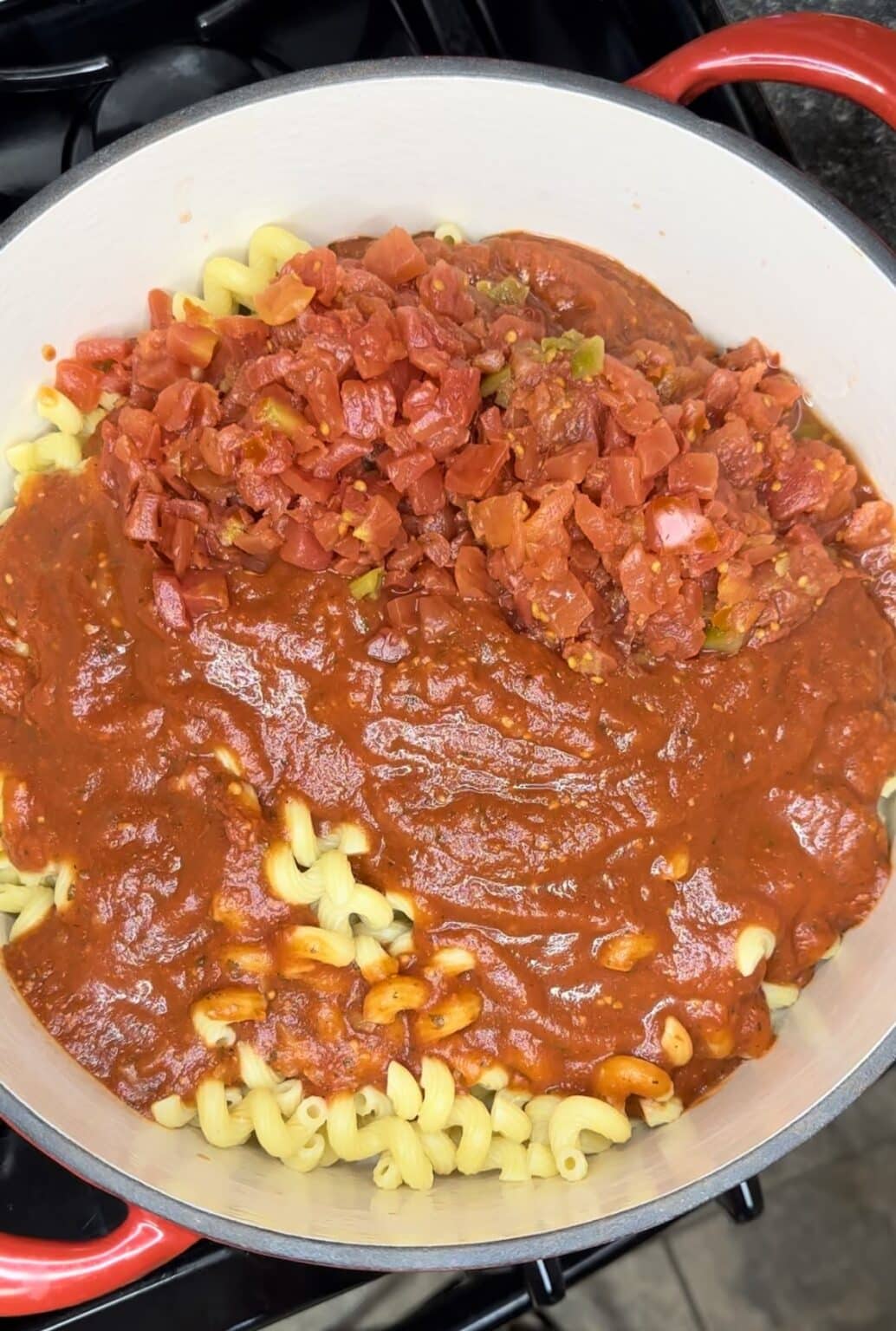 Goulash - Empire Prairie Farm